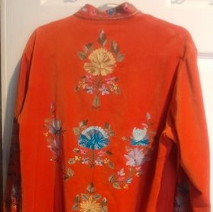 Chasing Unicorns | Jackets & Coats | Chasing Unicorns Its Only Rock And ...